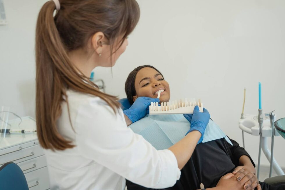 Guide to Popular Cosmetic Dentistry Procedures | Trusted Dentistry